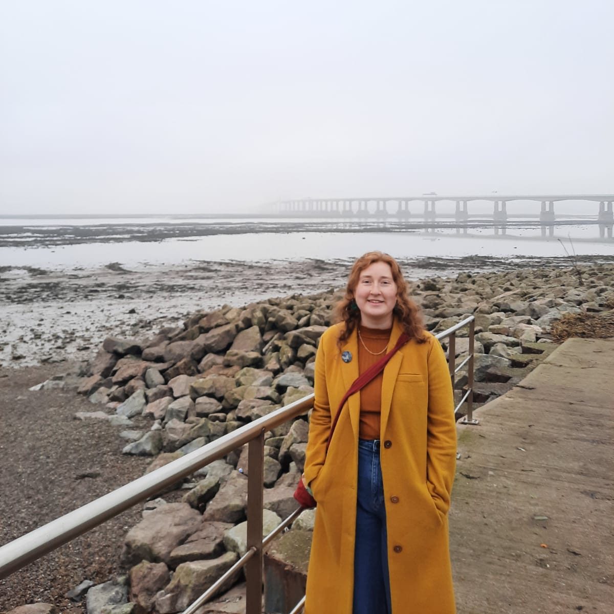 The Team – Severn Estuary Partnership