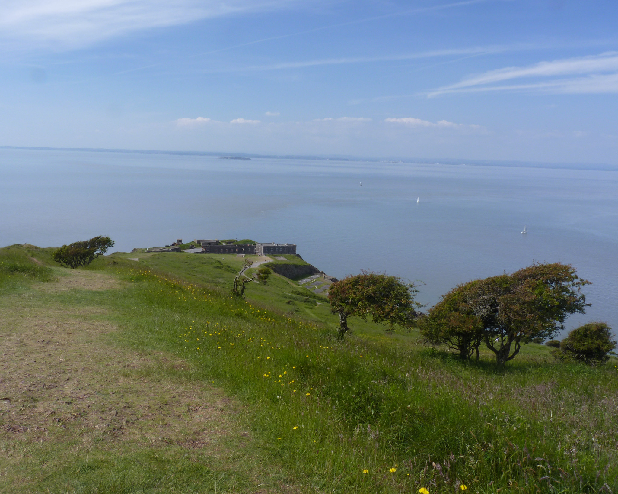 Projects – Severn Estuary Partnership