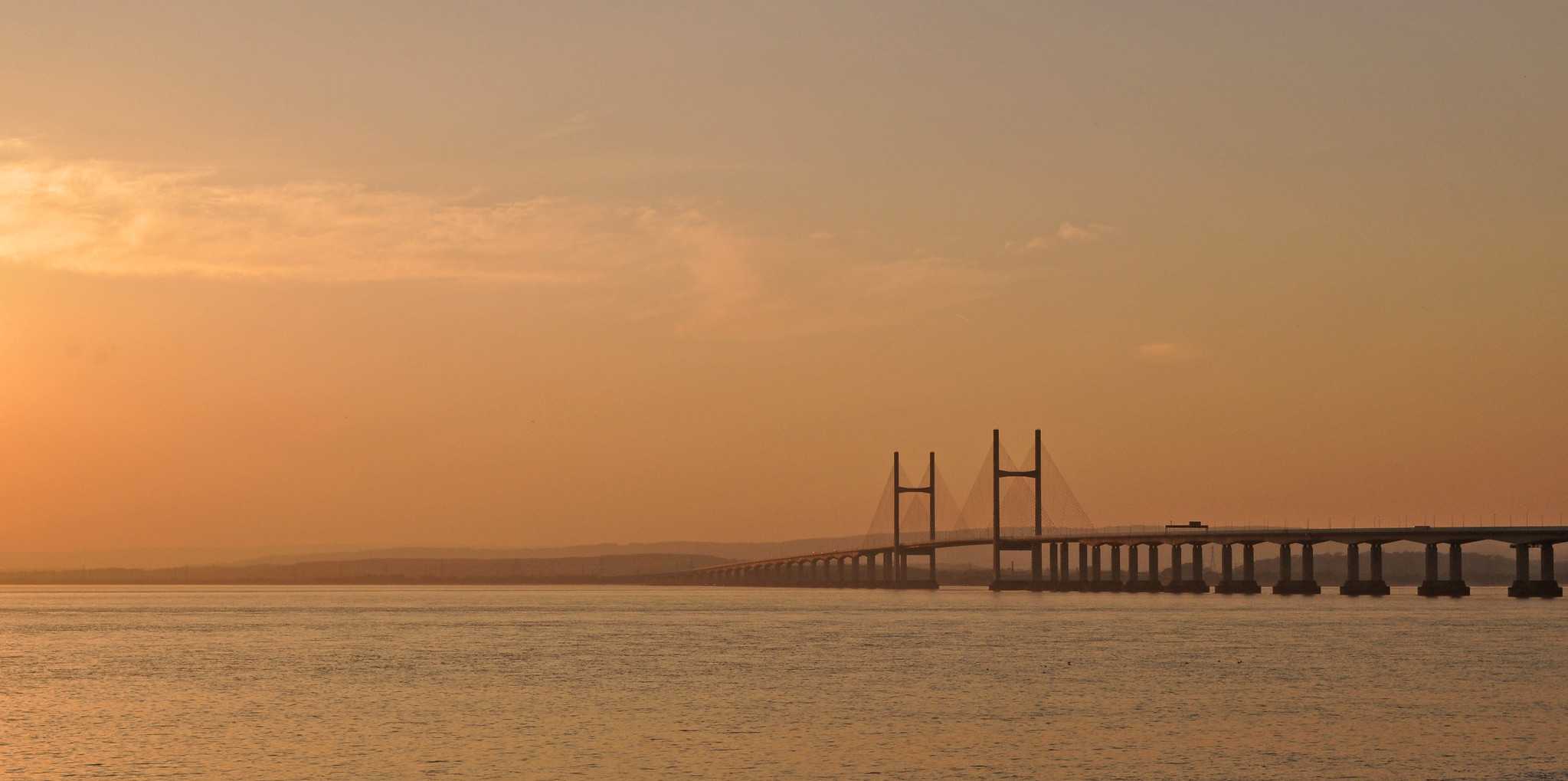 Severn Beach and New Passage – Severn Estuary Partnership