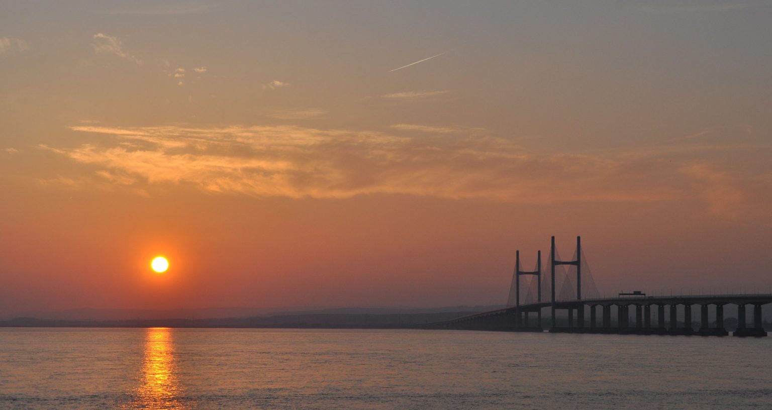 Black Rock – Severn Estuary Partnership