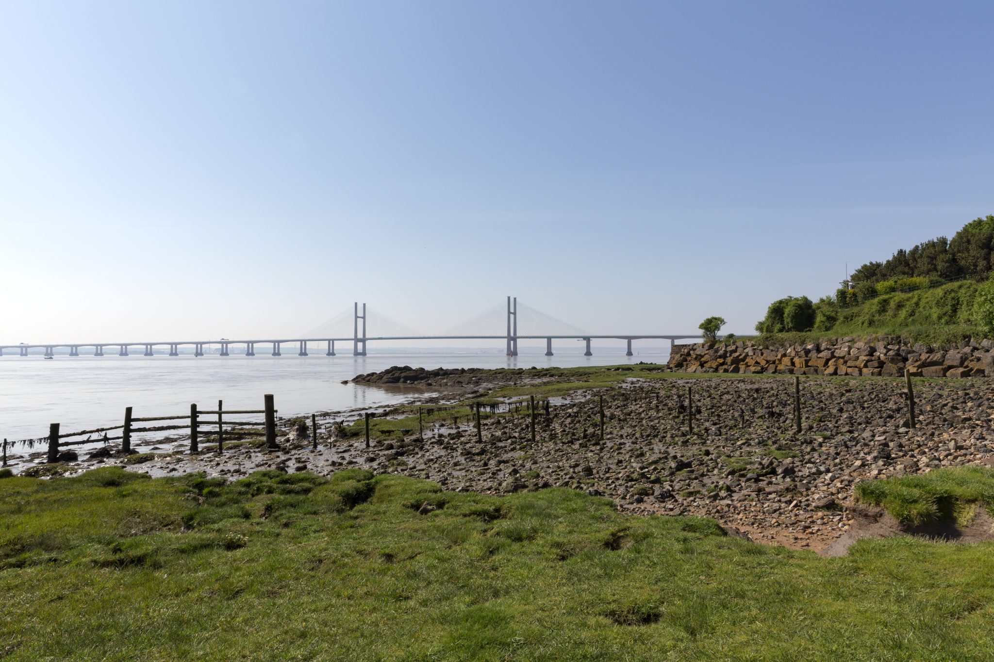 Oceanography – Severn Estuary Partnership