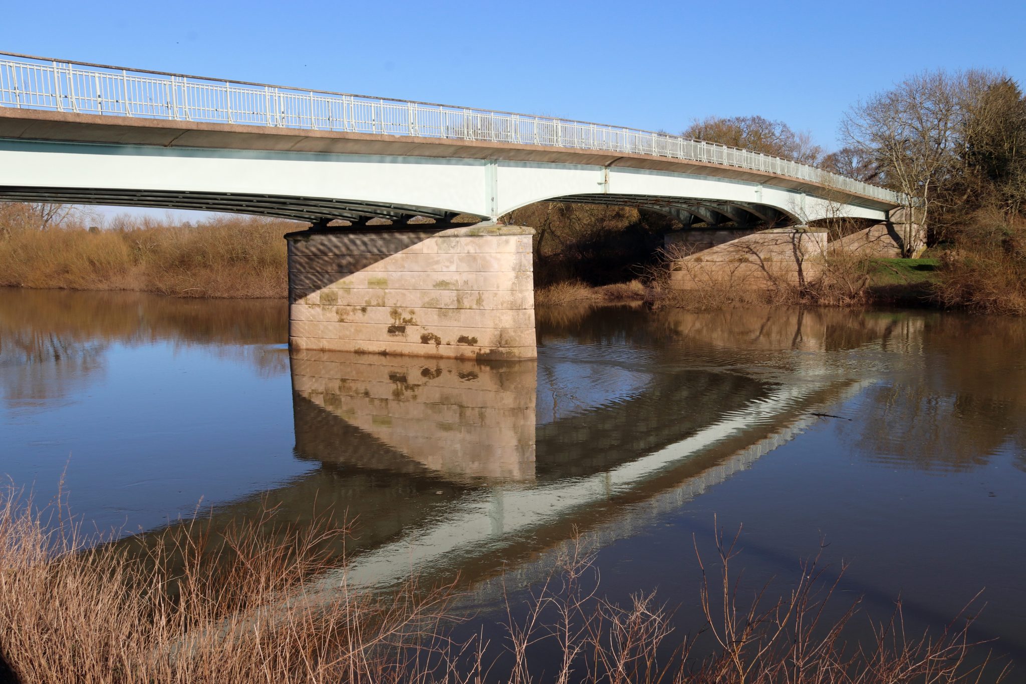 What a Bore! – Severn Estuary Partnership