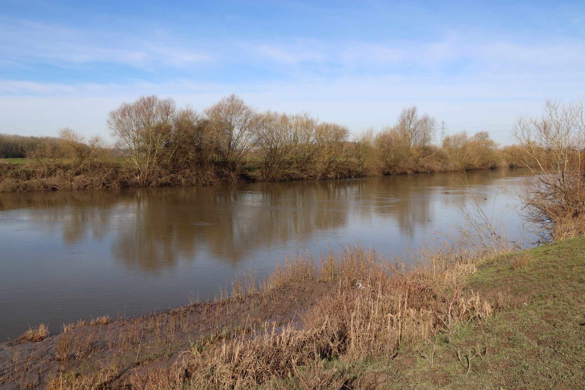 What a Bore! – Severn Estuary Partnership